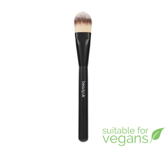 Beauty UK Cosmetics | Foundation Brush | Shop Beauty Tools ! – beautyuk Cosmetics