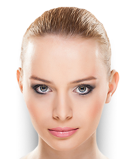 Face – beautyuk Cosmetics