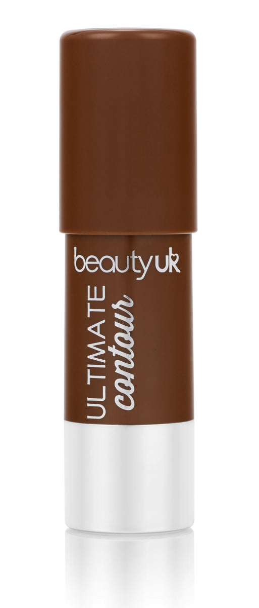BeautyUK Cosmetics | Ultimate Contour STICKS - Effortless blending ...