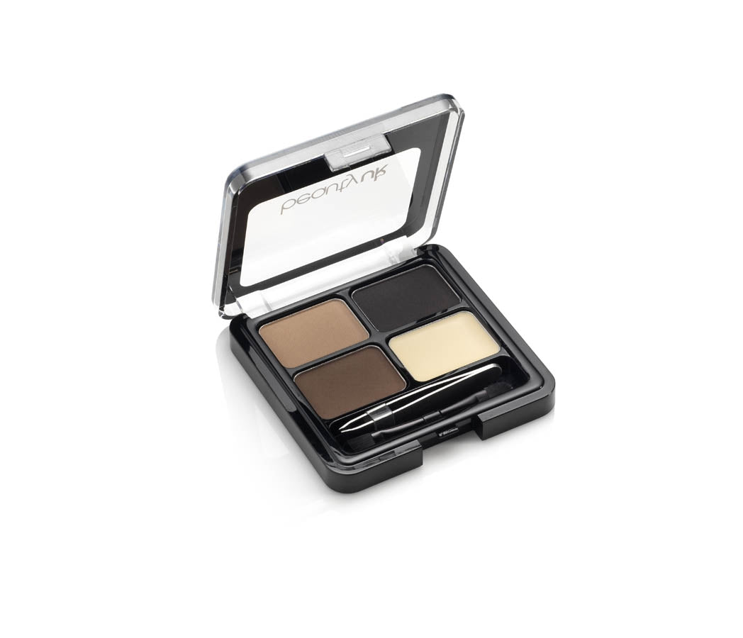 BeautyUK Cosmetics | High Brow Definition Kit | Shop Now ! – beautyuk ...