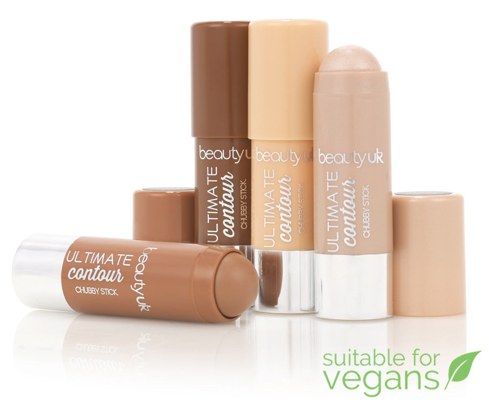 Beauty UK – beautyuk Cosmetics